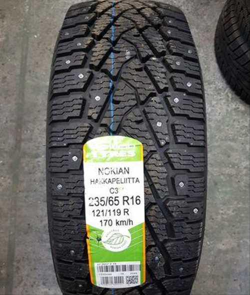 Nokian r16c. Nokian 235/65r16c. Nokian Tyres Hakkapeliitta c3. 16c 235/65 зима. Нокиан хакапелита 235 65 16с.