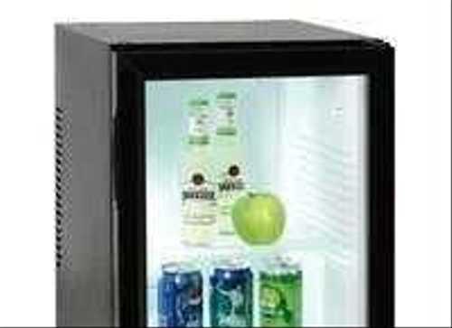 Холодильник б/у mini бар