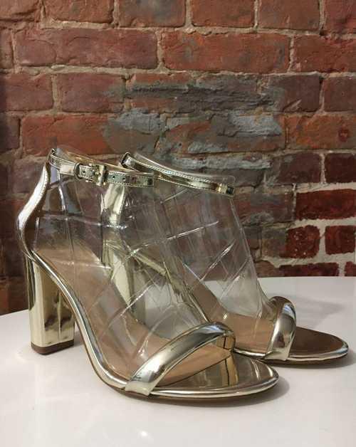 Босоножки Aldo