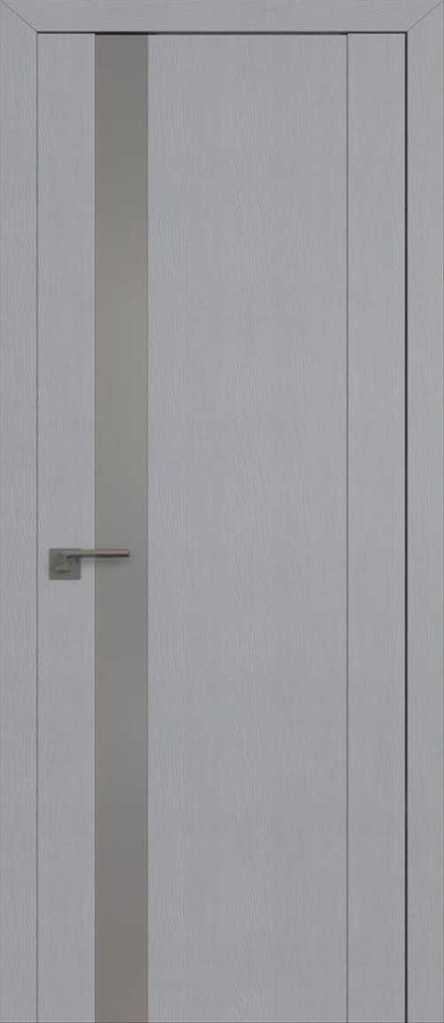 Межкомнатная дверь Profil Doors мод. 62STP