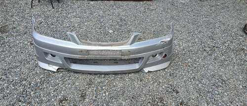 Бампер передний Honda Accord CF4, CL1