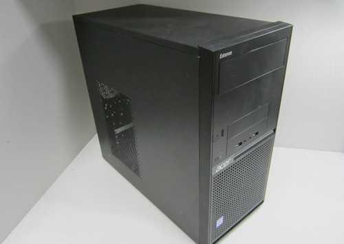 Пк Acer Extensa M2710/Intel Core I5-6500/8Gb
