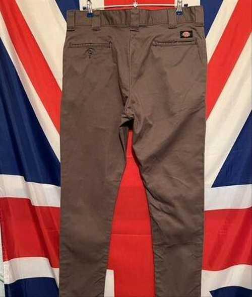 Брюки Dickies 36/34