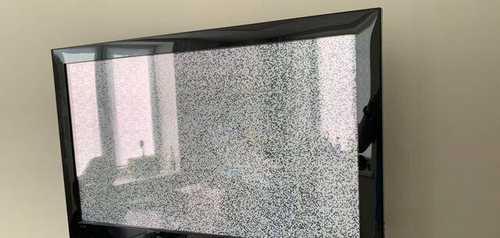 Телевизор Samsung ps42a410c1