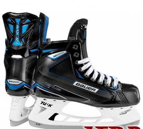 Коньки Bauer Nexus N2900 Sr