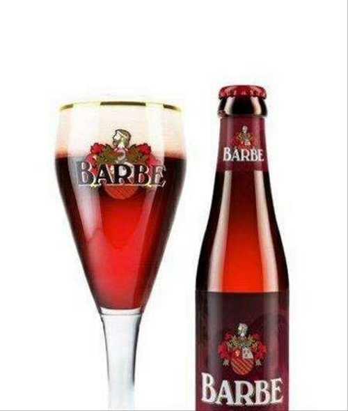 Барби руби пиво. Пиво Barbe Ruby (Барбе Руби) фруктовый Эль. Вишневое пиво Барби Руби. Барб Руби Бельгия пиво. Пиво Verhaeghe, Barbe Ruby, 0.33 л.