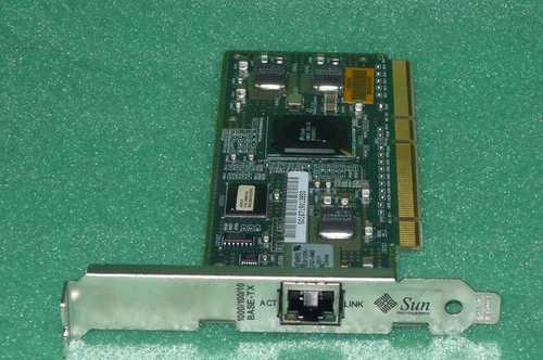 Контроллеры Sun Microsystems Oracle risc