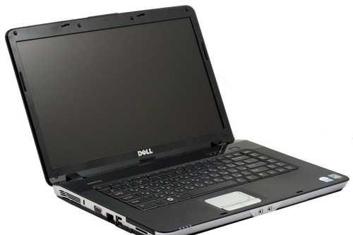 Ноутбук Dell Vostro A860