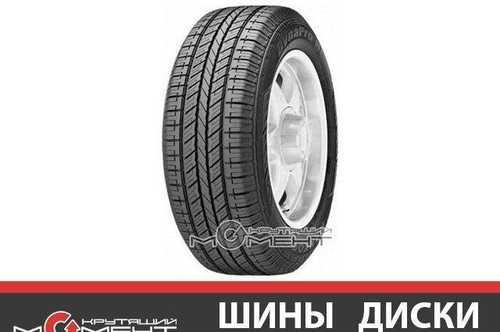 Летняя шина 265 60 r18 110h. Шина летняя Nexen Roadian 542 265/60-r18 110h. Шины Нексен 542. 265/60r18 110h Roadian 542. Nexen Roadian 542 265/60r18 110h 10994, шт.