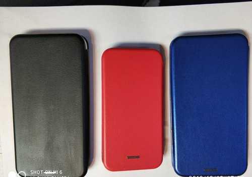 Чехлы для iPhone, SAMSUNG, xiaomi Huawei