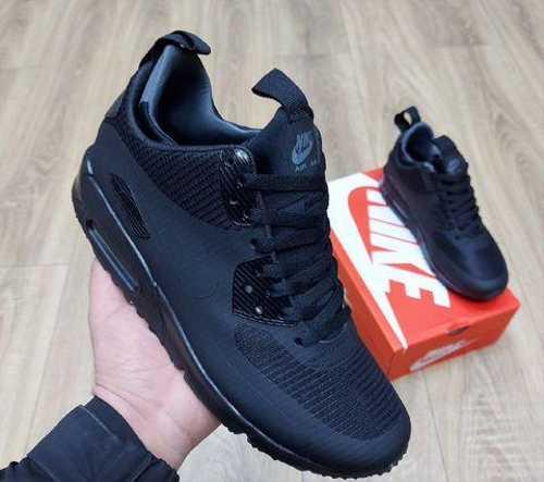 air max 90 41