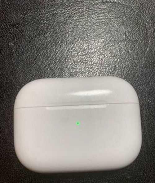 Можно ли купить кейс для airpods отдельно