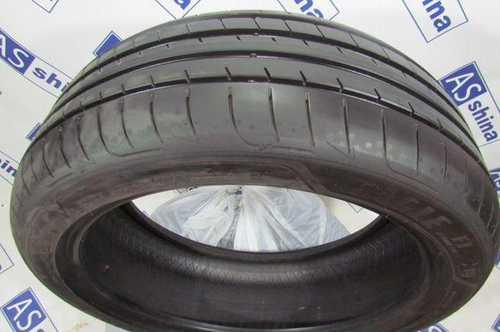 Goodyear 225/45 R19