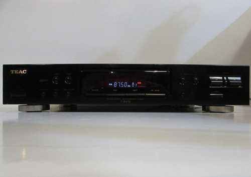 Teac T-R450 Стерео Тюнер Japan