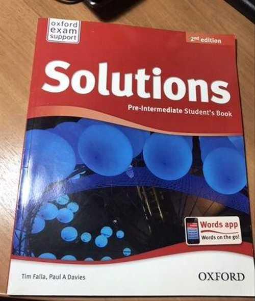 Solutions pre intermediate students. Solutions pre-Intermediate student's book. Solutions Intermediate student's book. Solutions pre-Intermediate 3rd Edition. Home reading solutions pre-Intermediate.