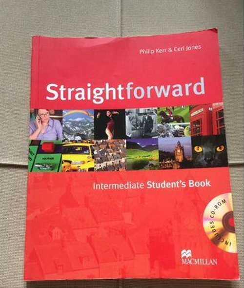 Straightforward intermediate student. Straightforward Intermediate. Straightforward students book. Straightforward Intermediate student's book Page 8. Учебник reward.