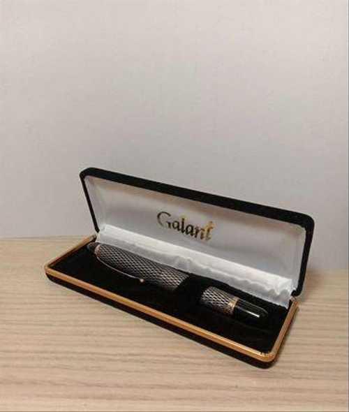 Ручка перьевая Galant