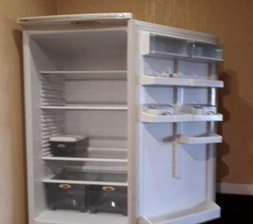Холодильник Атлант мхм1704