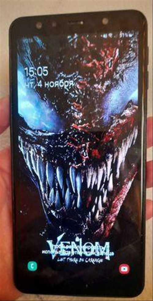 Мобильные телефоны бу samsung