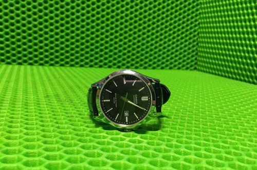 Часы casio mts-100 (134232)