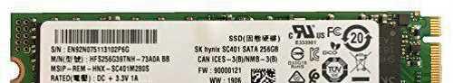 Новые SSD m SATA 2280 dell и lite on 8 штук