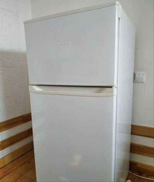 Холодильник Nord nrt 273