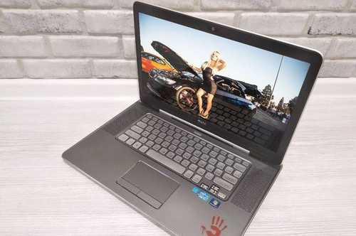 Ноутбуки Dell I5 14000