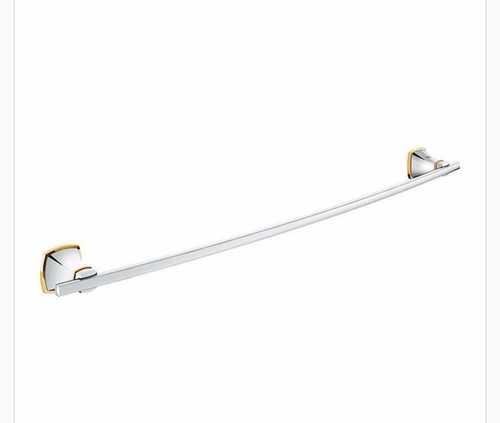 Полотенцедержатель Grohe Grandera 40629IG0 60 см