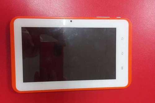 Планшет playpad2