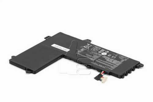 Аккумулятор для ноутбука Asus E402MA B31N1425