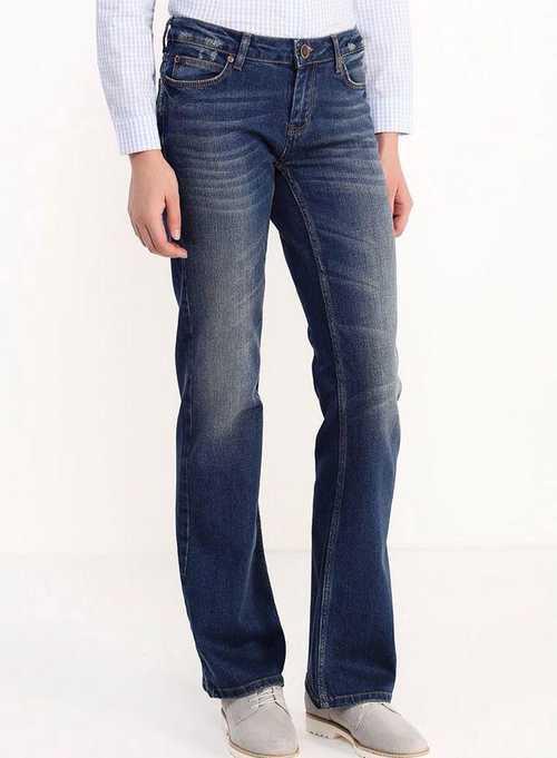 Джинсы Tom Farr (новые)