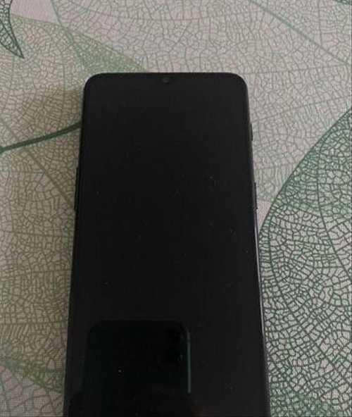 Телефон OnePlus 6t 8/128
