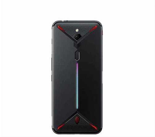 Nubia Red Magic 3