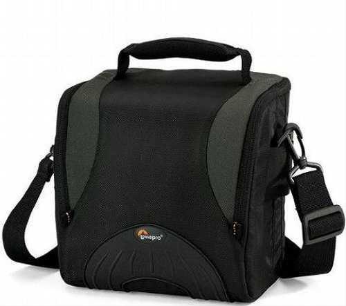 Сумка для зеркального фотоаппарата lowepro apex 14