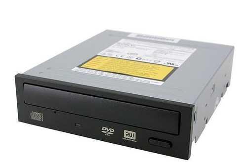 Оптический привод Sony NEC Optiarc DW-Q28A (IDE)