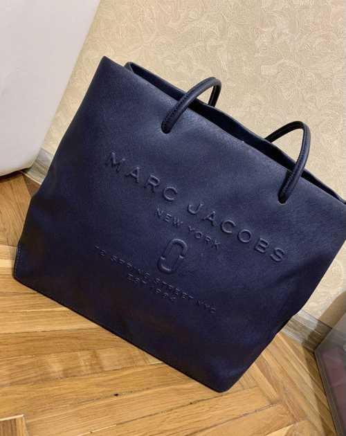 Сумка Marc Jacobs