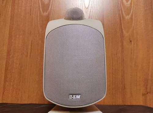 Акустика Bowers & Wilkins LM1 (100 Вт)