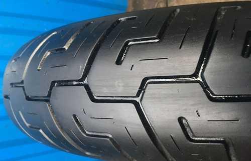 Dunlop D401 140-85-16