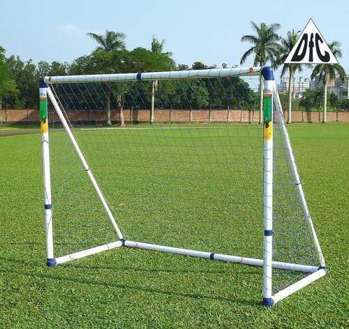 Ворота игровые DFC 8ft Sports