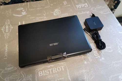 12.1" Ноутбук Asus F9E Intel Dual-C 2.0Ghz RAM-4Gb
