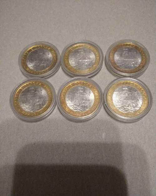 Дгр приозерск