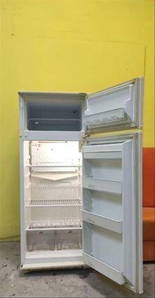 Холодильник Атлант 148/57 Доставка Сегодня