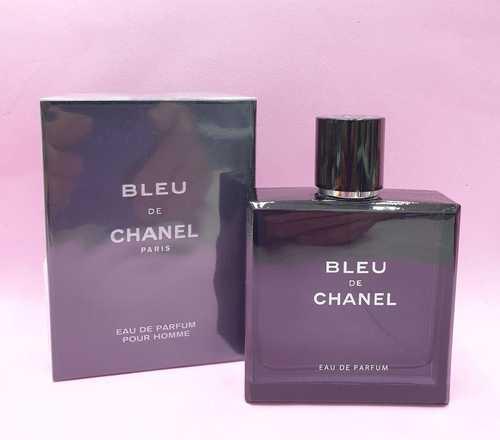 Авито парфюм оригинал. (Chanel Blue de Chanel) Emaar 6 мл. Блю Шанель мужской тестер. Bleu de Chanel 100 ml в руке. Bleu de Chanel ароматизатор в машину.