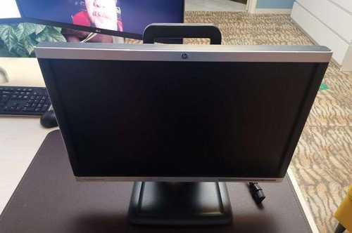 Монитор HP 19''