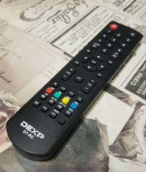 Пульт dexp bluetooth. Toshiba 32l5069. Телевизор Тошиба 32 l5069. Toshiba 32l5069 пульт. Toshiba 32l5069 Smart TV.