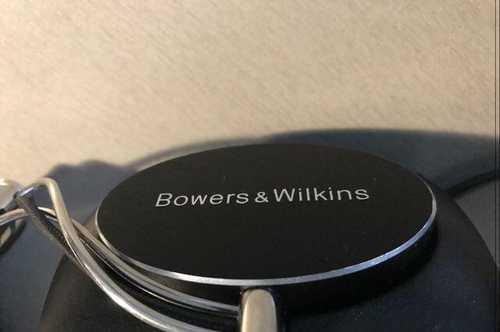 Bowers&Wilkins P7