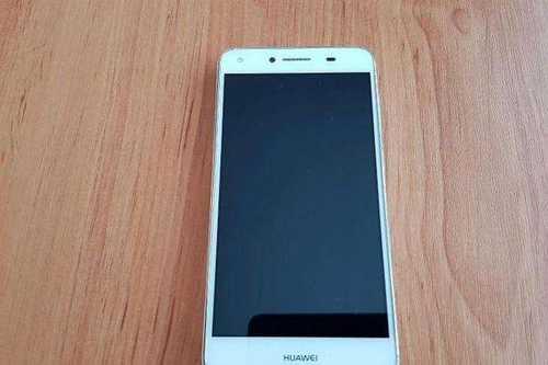 Huawei cun u29