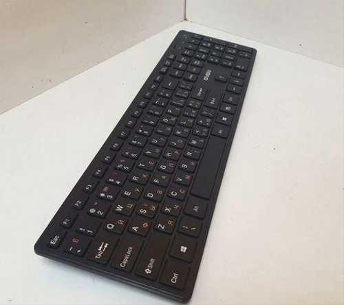 Клавиатура, мышь sven comfort 3300 wireless