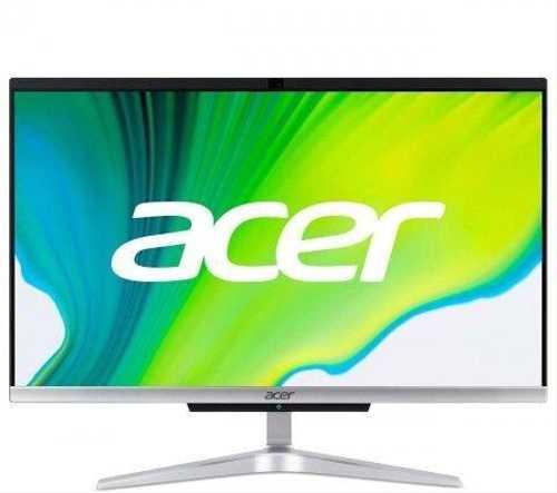 23.8" Моноблок Acer Aspire C24-963
