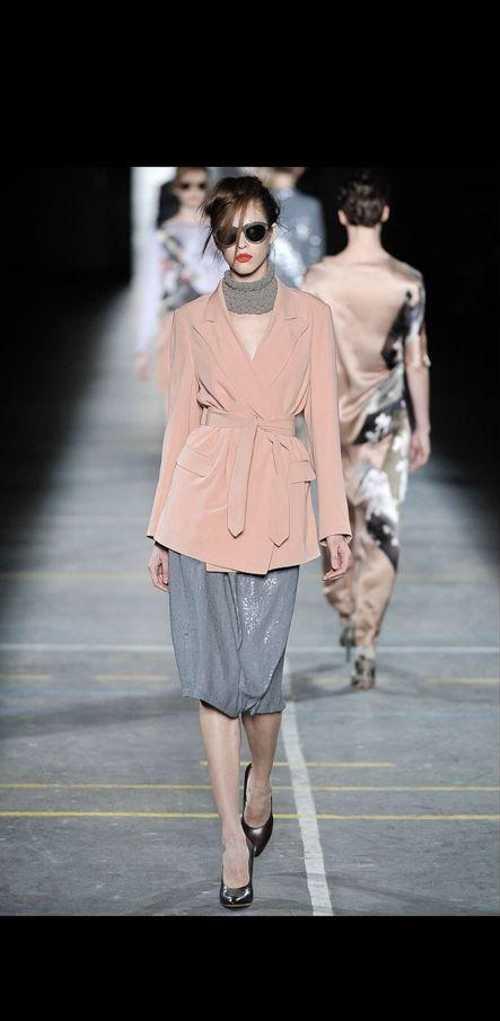 Dries Van Noten
